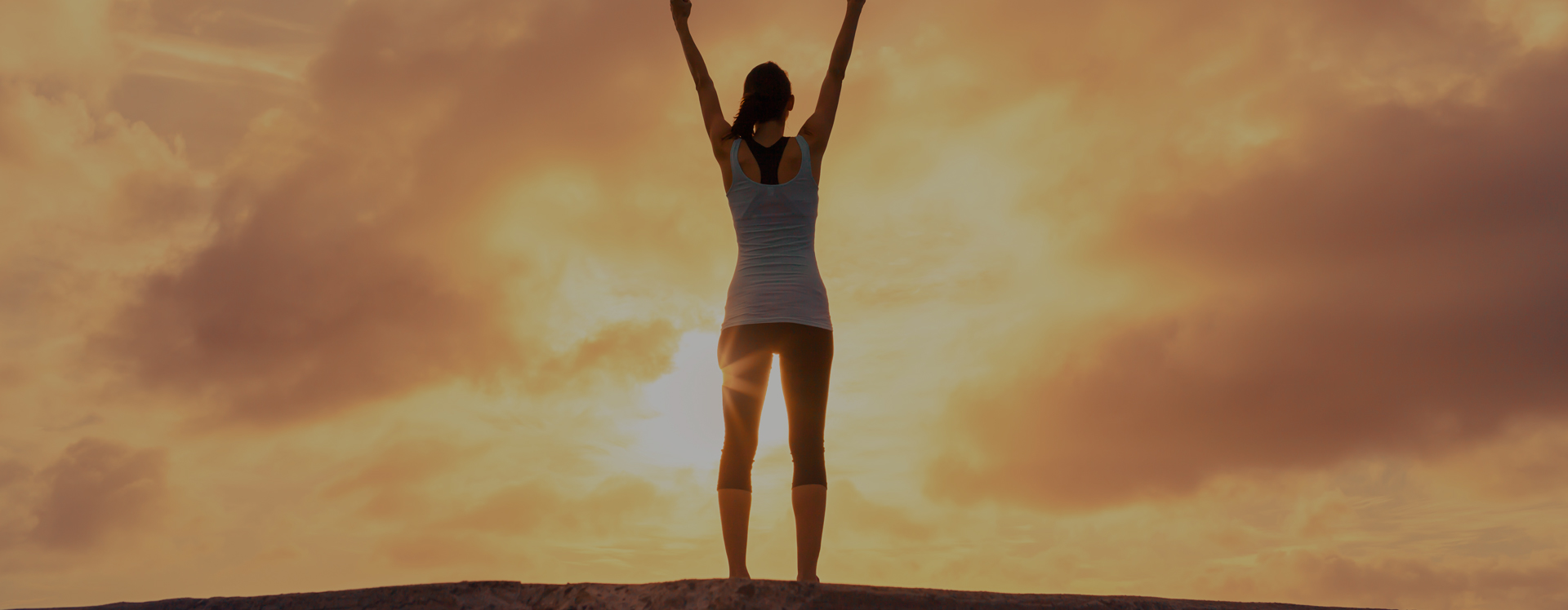 Join the 5am club and feel the benefits | SKIPFUSION